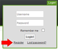PanelForge All Projects: Tasklist